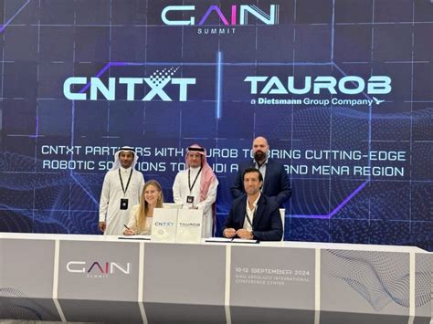 Disaster Recovery Architecture On Gcp Patterns For Dr Recovery On The Cloud Cntxt