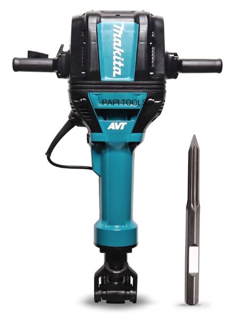 Makita Hm1812