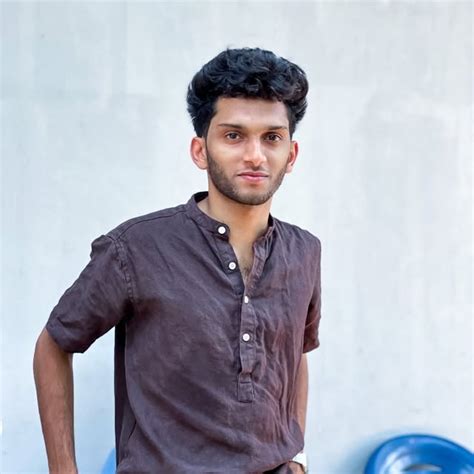 Salman (@salman_kl_51) • Threads, Say more