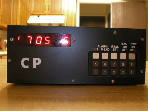 hackaday上的项目汇总 65xx项目