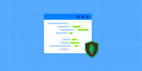 Curso de Administración de Bases de Datos MongoDB The Inventor s House
