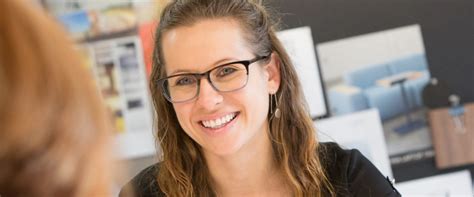 Jennifer Dohrmanns Instagram Twitter And Facebook On Idcrawl