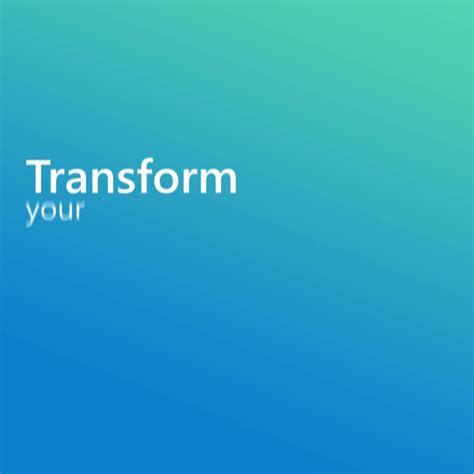 krishan mohan on linkedin modernize operations and improve data