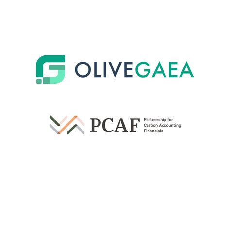 Pcaf Announces Olive Gaea As First Mena Regional Accredited Partner
