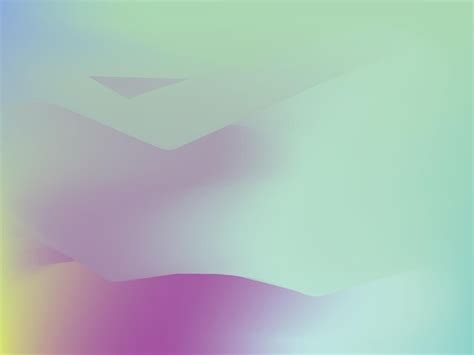 Premium Vector Gradiant Color Background Images Download