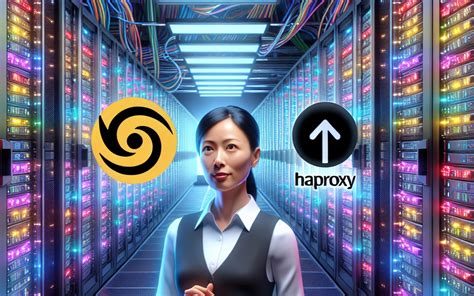 Implementing High Availability In Linux Servers With Haproxy Wafatech Blogs