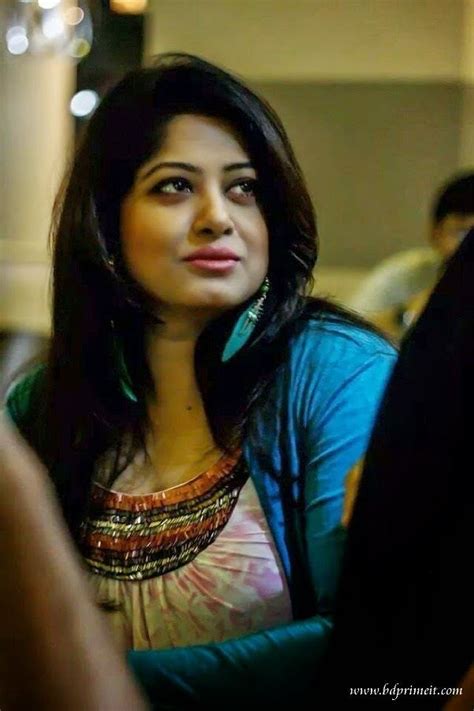 Moushumi Actress And Director ~ Bio With [ Photos Videos ]