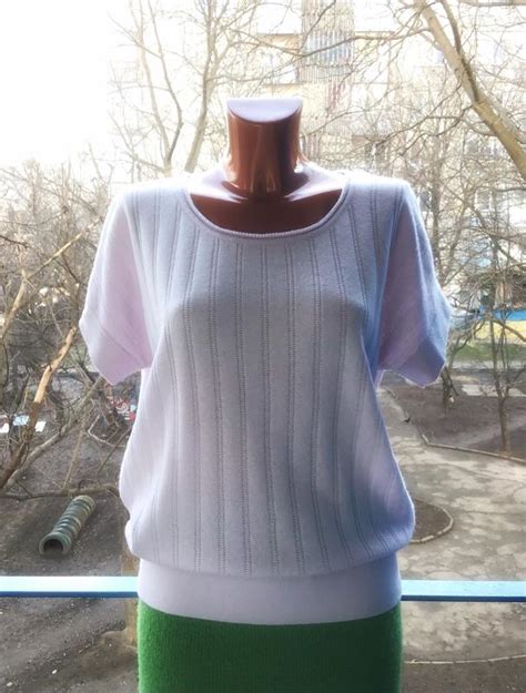 Брендова кашемірова кофта від Madeleine 🇩🇪 — ціна 400 грн у каталозі Светри Купити жіночі речі