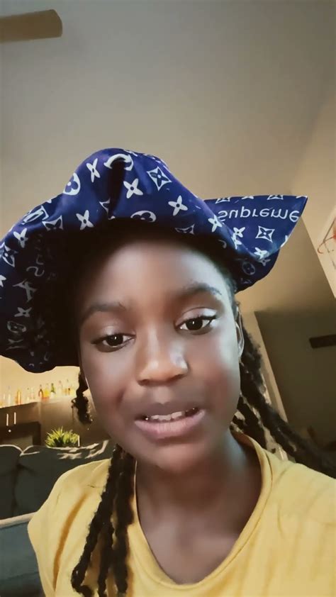 I Love Class Youtube