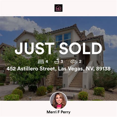 Ratemyagent Realestate Merri Perry
