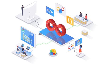 Deep Domain Business Solution Technology And Services