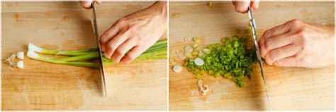 Easy Niku Miso Video • Just One Cookbook