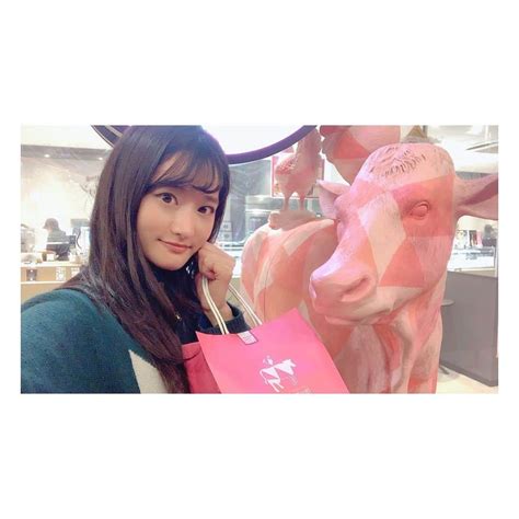 堀場美希さんのインスタグラム写真 堀場美希instagram 「🌾♨️🌳⛩🌿 長かった 温泉旅行記 ！見てくださってありがとうございまし