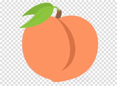 Free Peach Clip Art Download Free Peach Clip Art Png Images Free