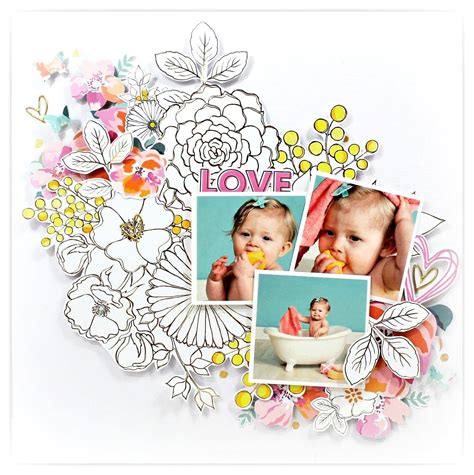 So Gorgeous Artofit So Gorgeous Artofit