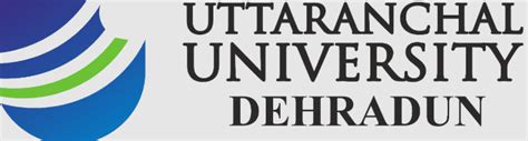 Uttaranchal University Uu Dehradun Fees And Cutoff
