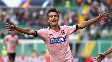 Futbol Ve Spor Haberleri Maç Özetleri Canlı Maç Sonuçları