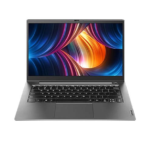 联想笔记本电脑昭阳k14 I5 1135g7 16g 256g 1t Win10专业版 14寸三年保 参数配置 规格 性能 功能 苏宁易购