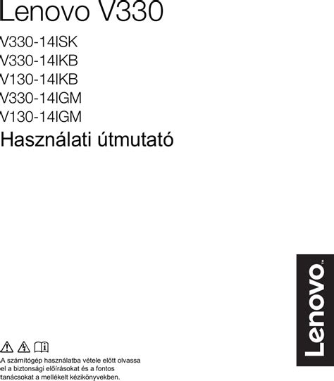 Lenovo Felhaszn L I K Zik Nyv V Ikb Laptop Lenovo Isk Igm V Ug Hu
