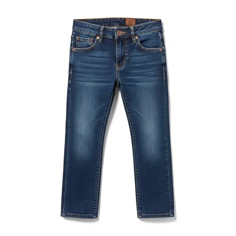 Top 10 Jeans Manufacturers In Bangladesh Siatex Global