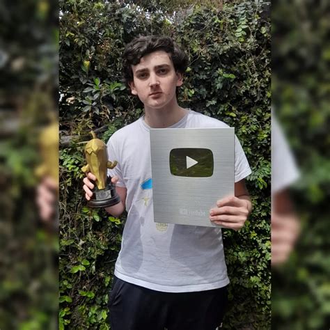 La Agusneta Agusneta • Instagram Photos And Videos