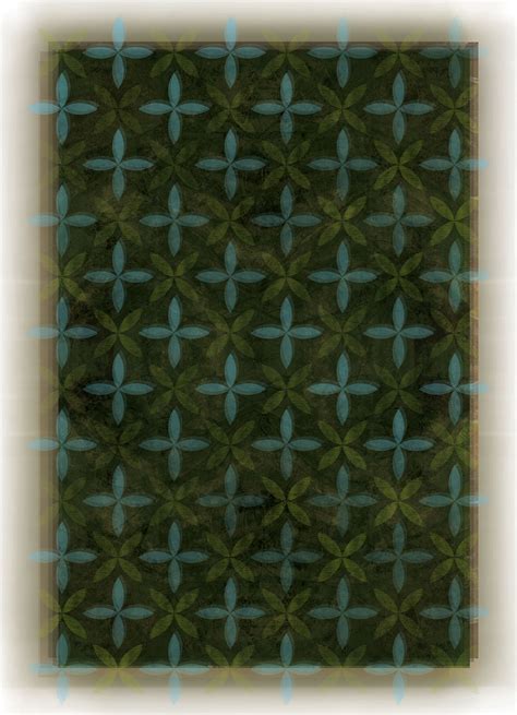 Substance And Energy Trees Buy Art Now