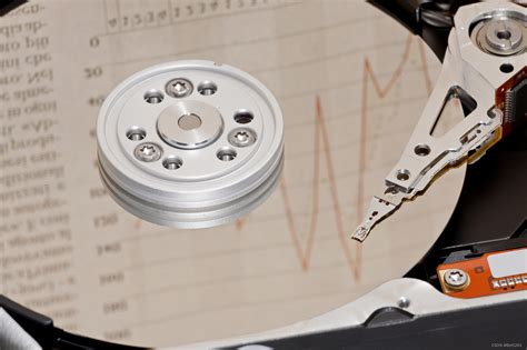 并发集合是java中提供的一系列线程安全的集合类，用于在多线程环境下进行安全的数据操作 Csdn博客