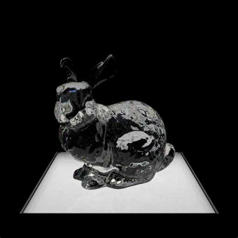 1 Core Functionality — Raysect Documentation 1 Core Functionality — Raysect Documentation