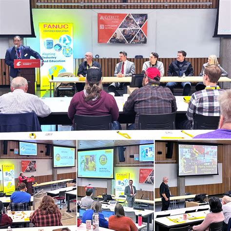 Robotics Robots Cnc Cnctechnology Training Industrialrobotics Industrialautomation