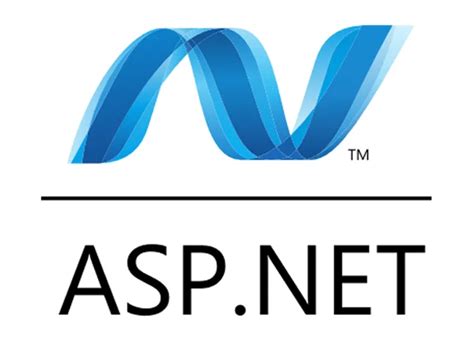 Aspnet网站应用（图文教程）