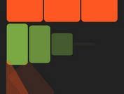 JQuery Plugin To Apply Ripple Effects To Elements Ripple Free JQuery Plugins