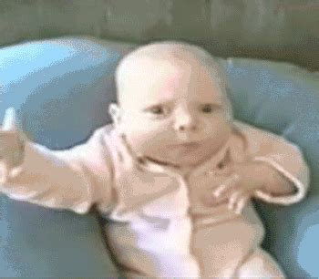 Lets Make A Collection Of Funny S Bazaartf