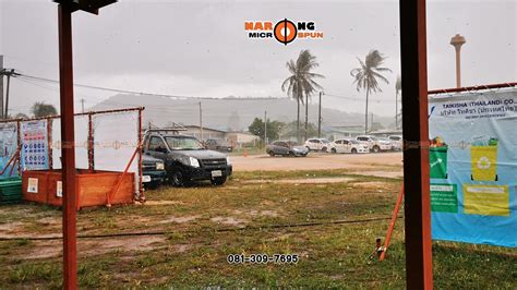 Yonex Tecniflbre ชลบุรี Spun Micro Pile ไมโครไพล์ เสาเข็มไมโครไพล์ เสาเข็มไมโครไพล์