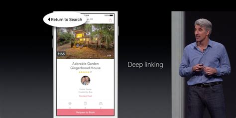 Android Url Intent Deep Linking Like Ios Stack Overflow