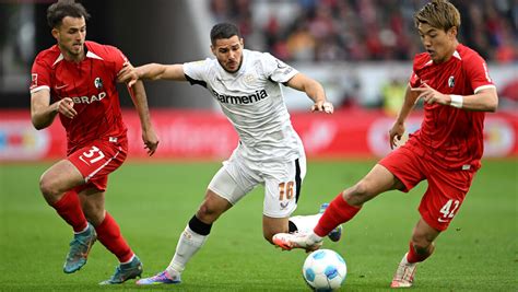 Јуче су пропустили шансу данас им је ривал обезбедио титулу Бајерн је шампион Немачке — Rt Balkan