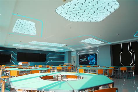 保定理工学院（原中国地质大学长城学院）
