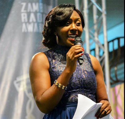 Zambias Anti Corruption Commission Acc Final Charges Against Faith