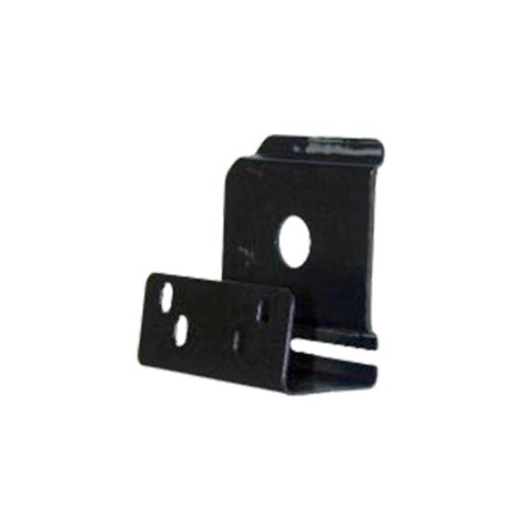 Rotisserie Bracket Assy Saskatoon Barbecues And More