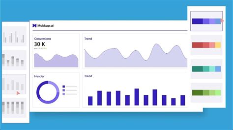 Data Analysts Ultimate Dashboard Wireframing Tool Mokkupai Youtube