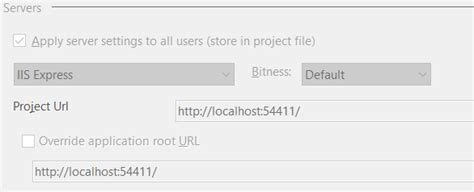 Unrecognized Attribute Targetframework Note That Attribute