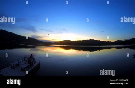Minas Do Pantanal Stock Videos And Footage Hd And 4k Video Clips Alamy