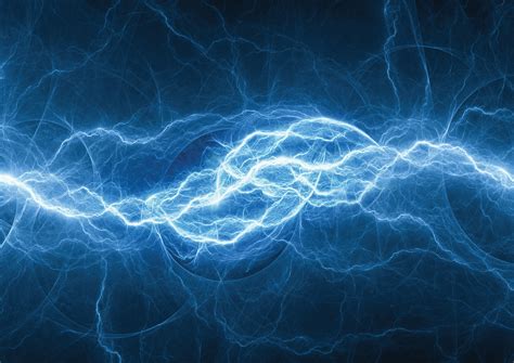 New Names In Gfpe The Nec Will Evolve To Recognize New Technologies