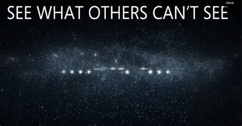 Zenfone thế hệ mới sẽ được trang bị RAM GB