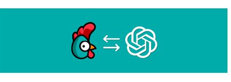 Connectwise Manage Automation 6 Msp Processes Rewst Rewst