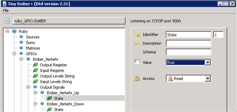 Undefined Path Issue Baycom Node Red Contrib Emberplus GitHub