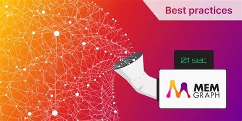 Ante Javor On Linkedin How To Import 1 Million Nodes And Edges Per