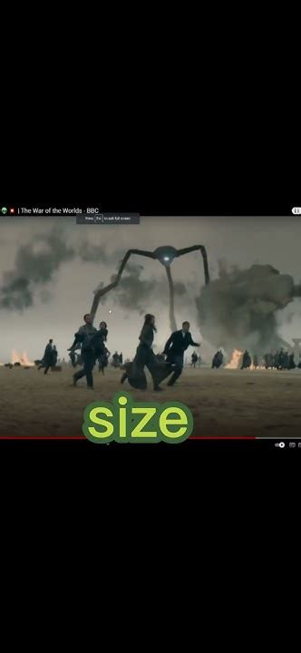 Uberpod Vs Bbc Tripod Youtube