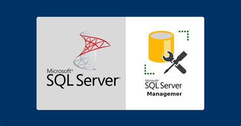 SQL Server SSMS