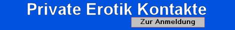 Free Sex Kostenlos Das Portal F R Gratis Sex Und Hardcore Angebote