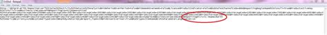 Reporting Services Ssrs Subscription Include Link Stopped Working